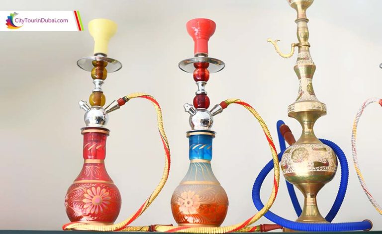 Hubbly Bubbly History and Meaning: All You Need to Know